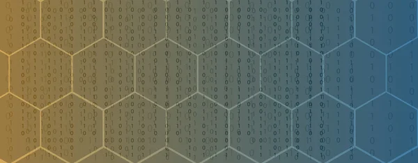 100,000 Data layers Vector Images | Depositphotos