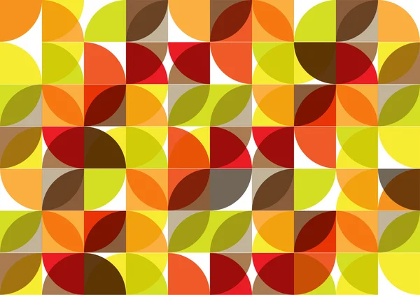 70s pattern Stock Photos, Royalty Free 70s pattern Images | Depositphotos