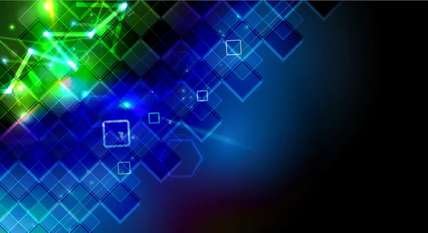 100,000 Cool backgrounds Vector Images | Depositphotos