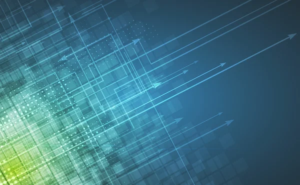 Game background Vector Art Stock Images | Depositphotos