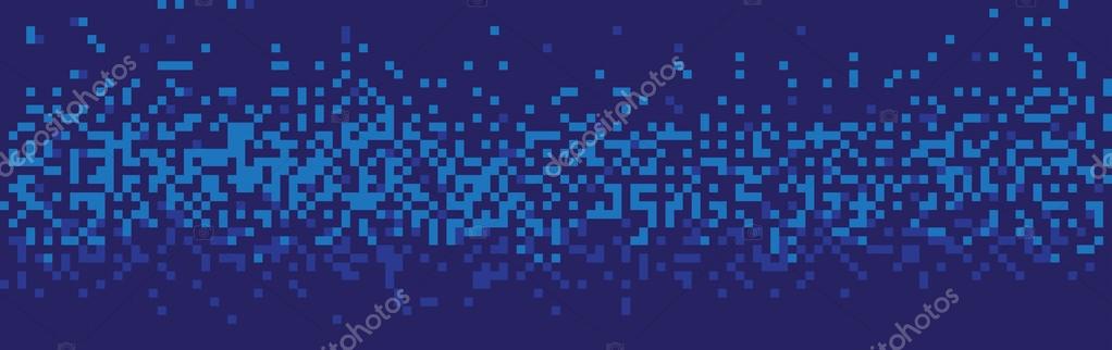 デジタル技術の背景 Vector Art Stock Images | Depositphotos
