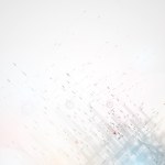 Abstract new technology dynamic fade banner background Stock Vector ...