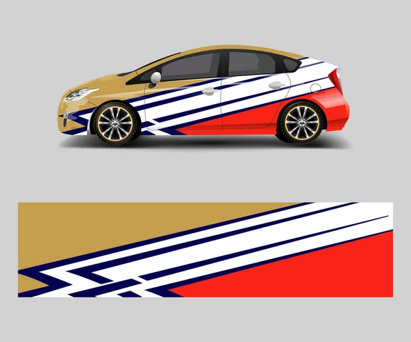 100,000 Vinyl wrap Vector Images | Depositphotos