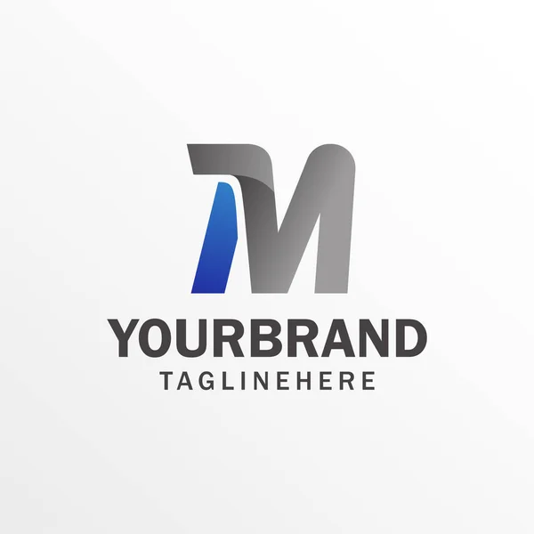 17,802,137 Titre logo Vector Images | Depositphotos