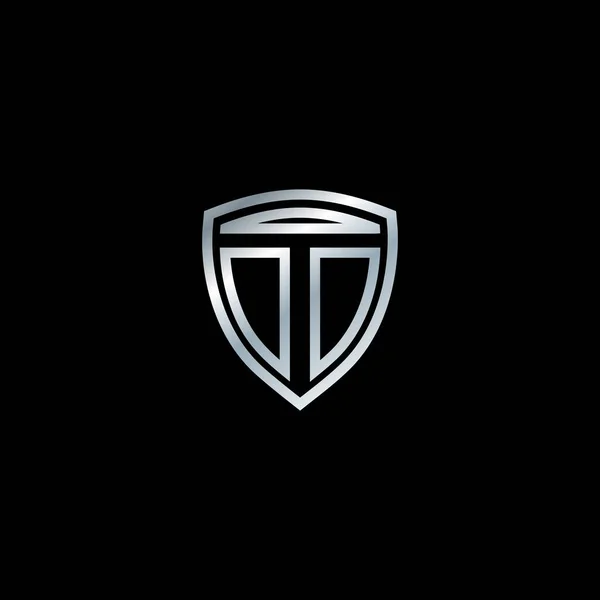 100,000 Trinity logo Vector Images | Depositphotos