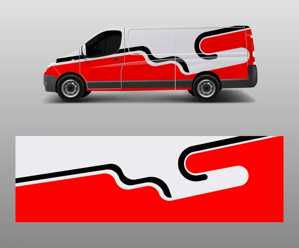 Vehicle graphics Stock Photos, Royalty Free Vehicle graphics Images ...