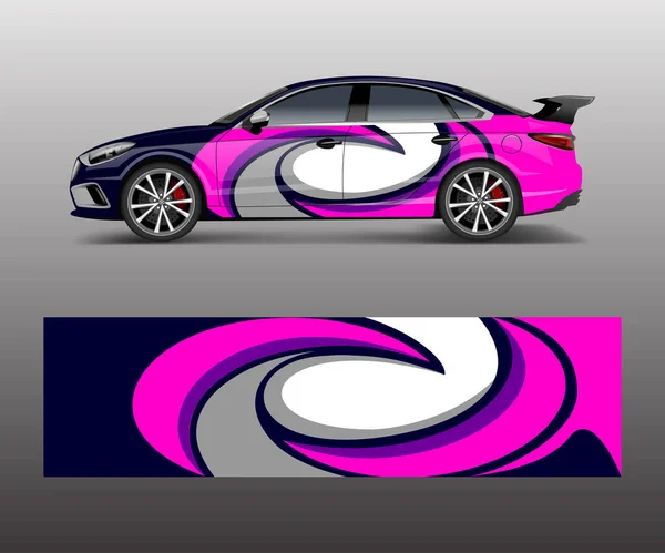 100,000 Vinyl wrap Vector Images | Depositphotos