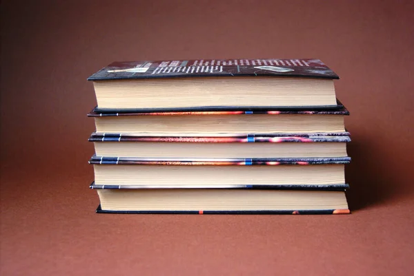 Reference material Stock Photos, Royalty Free Reference material Images ...