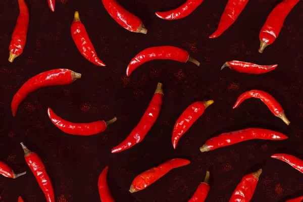 Chili background Stock Photos, Royalty Free Chili background Images ...