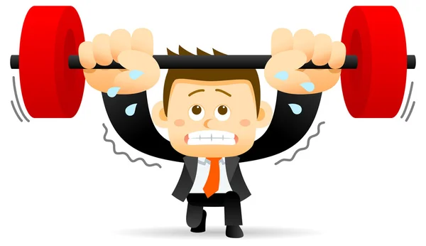 100,000 Intensity regulation Vector Images | Depositphotos