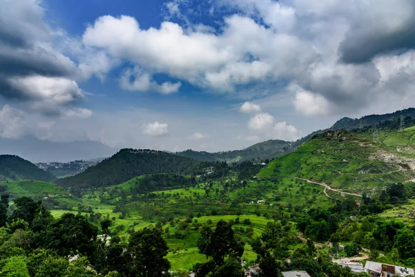 Pakistan landscape Stock Photos, Royalty Free Pakistan landscape Images ...