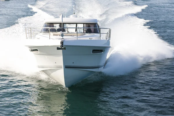 Motorboat Stock Photos, Royalty Free Motorboat Images | Depositphotos