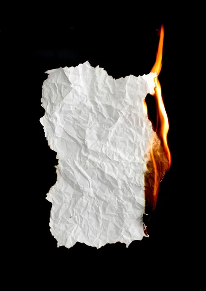 Burning parchment paper Stock Photos, Royalty Free Burning parchment ...
