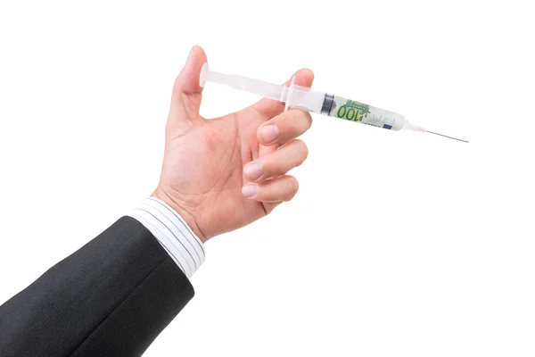 Fake injections Stock Photos, Royalty Free Fake injections Images ...