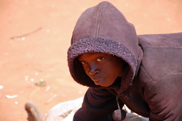 African child labor Stock Photos, Royalty Free African child labor ...
