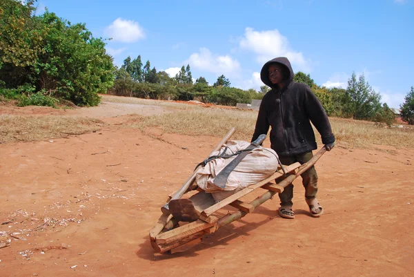African child labor Stock Photos, Royalty Free African child labor ...