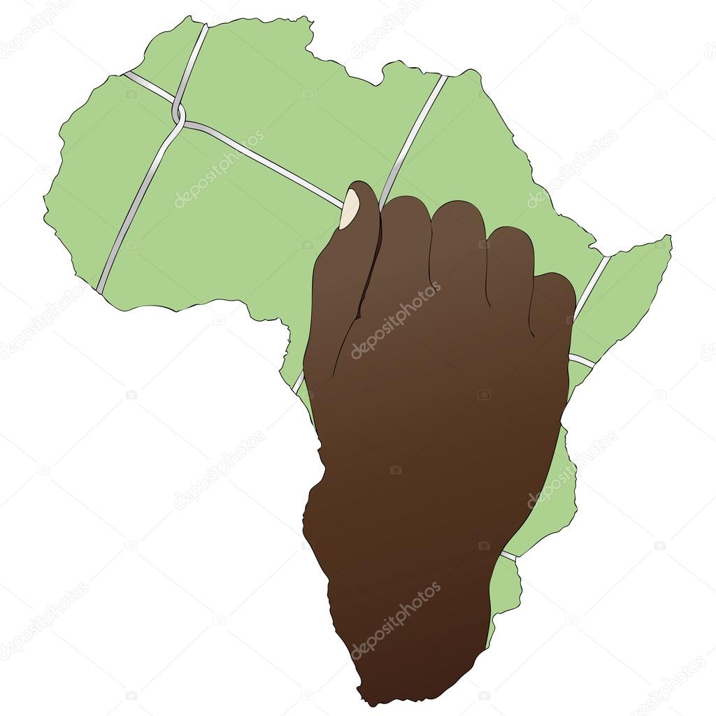 Road to Freedom Stock Vector Image by ©francofox #75104903