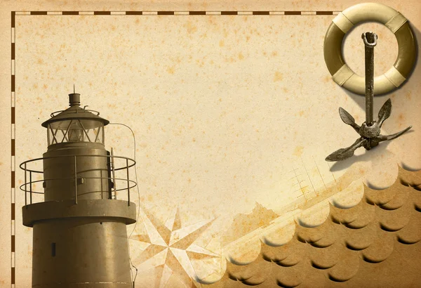 Adventurous Journeys Background — Stock Photo © catalby #62142485