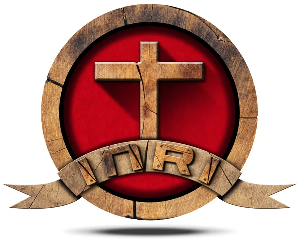 Inri Stock Photos, Royalty Free Inri Images | Depositphotos