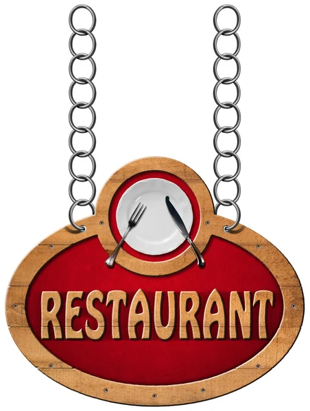 Restaurant exterior cartoon Stock Photos, Royalty Free Restaurant ...