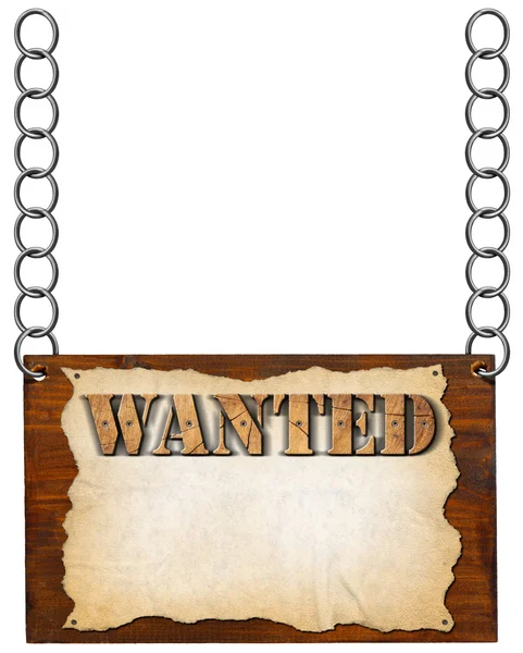 Wanted poster background Stock Photos, Royalty Free Wanted poster ...