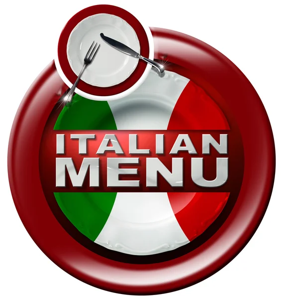 Italian menu Stock Photos, Royalty Free Italian menu Images | Depositphotos