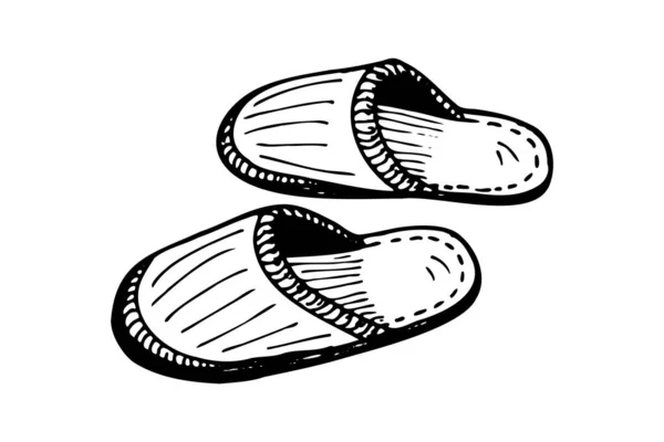 Rysunek w domu Vector Art Stock Images | Depositphotos