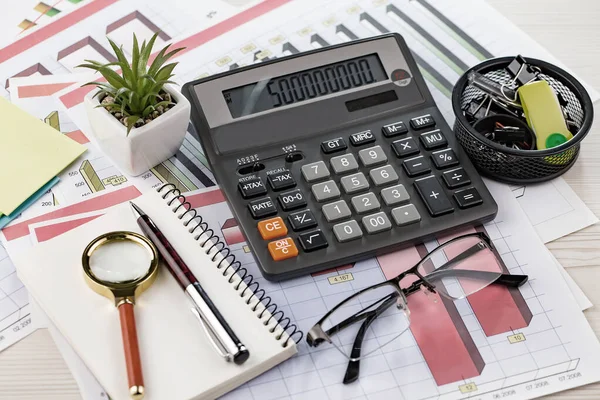 Office management Images - Search Images on Everypixel