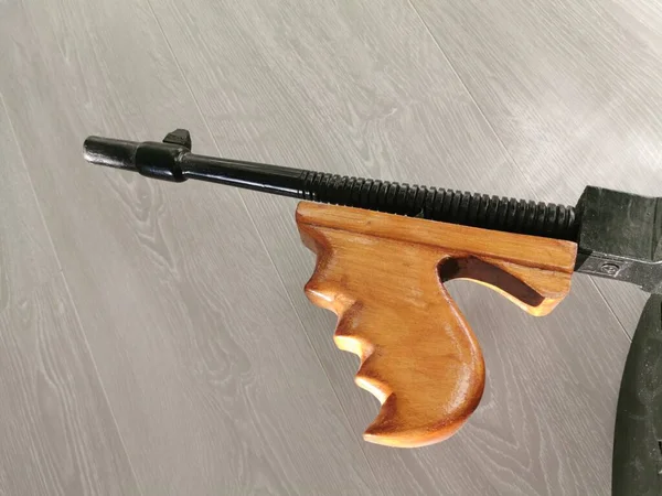 Redneck gun Stock Photos, Royalty Free Redneck gun Images | Depositphotos