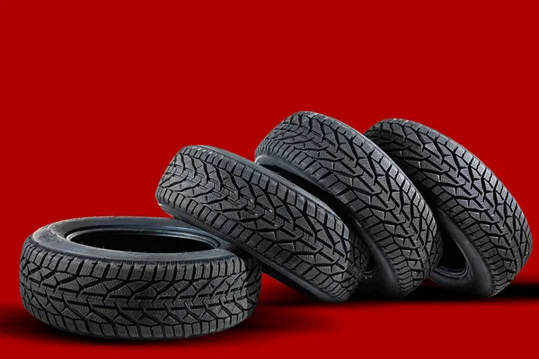 Rubber products Stock Photos, Royalty Free Rubber products Images ...