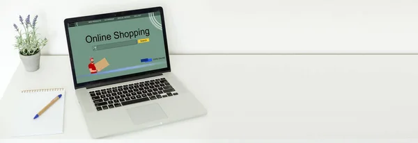 Shopping site Stock Photos, Royalty Free Shopping site Images ...