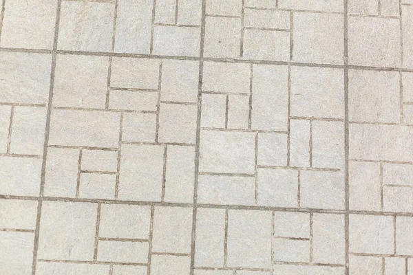 Paver block texture Stock Photos, Royalty Free Paver block texture ...