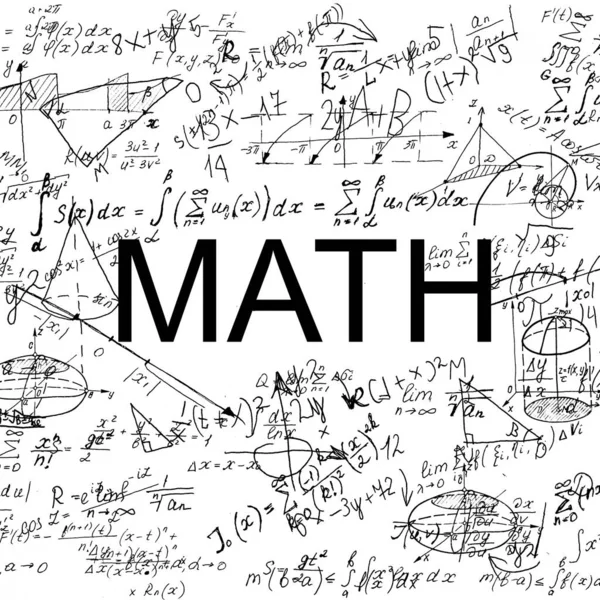 Mathematics background Stock Photos, Royalty Free Mathematics ...