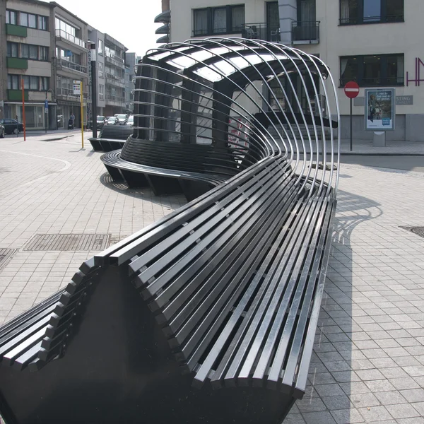 Open air bus Stock Photos, Royalty Free Open air bus Images | Depositphotos