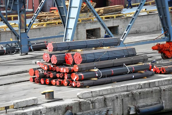 Subsea pipe lines Stock Photos, Royalty Free Subsea pipe lines Images ...