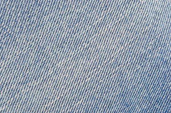 Blue jeans background - Stock Image - Everypixel
