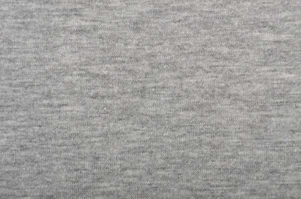 Jersey fabric texture Pictures, Jersey fabric texture Stock Photos ...