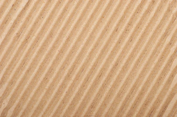 Cardboard paper background - Stock Image - Everypixel