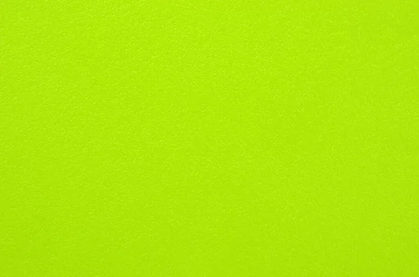 Color verde limon fotos de stock, imágenes de Color verde limon sin ...