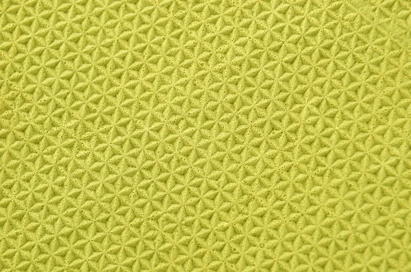 Textured foamed rubber, close up as background - Stock Image - Everypixel