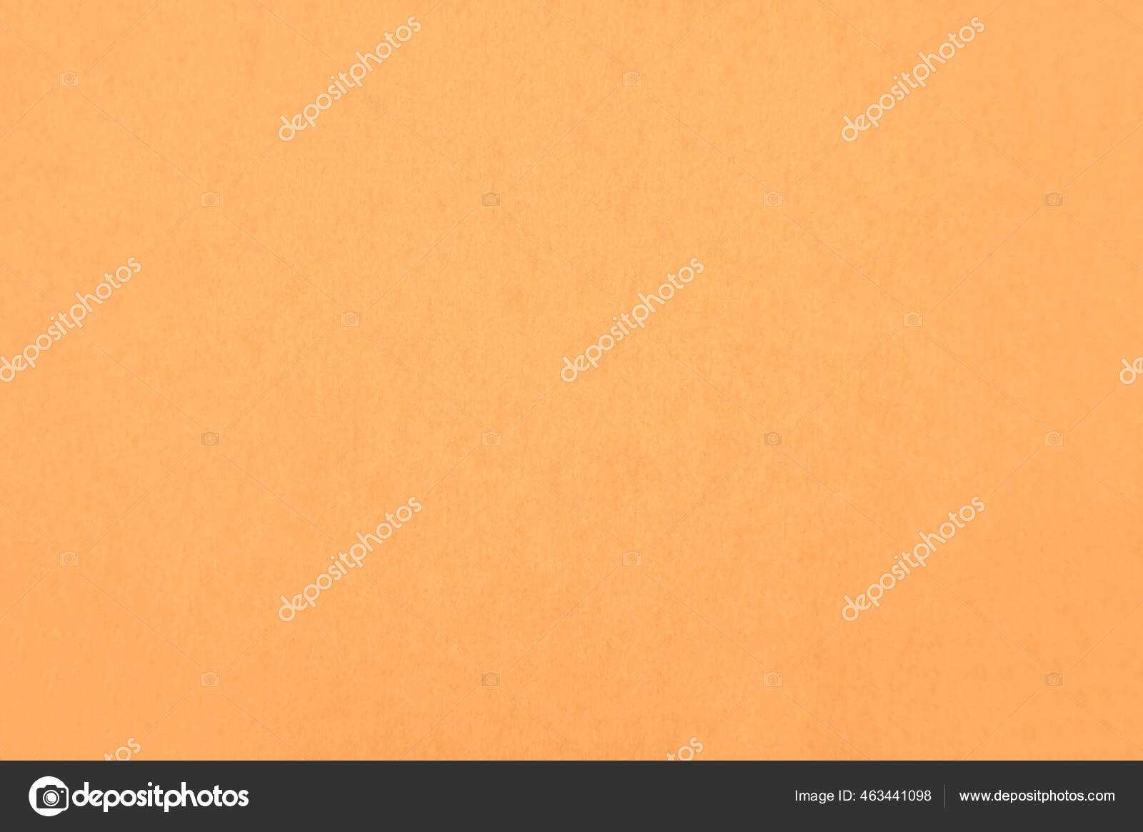 Cardboard Background Old Processing Trash Paper — Stock Photo © unkas ...