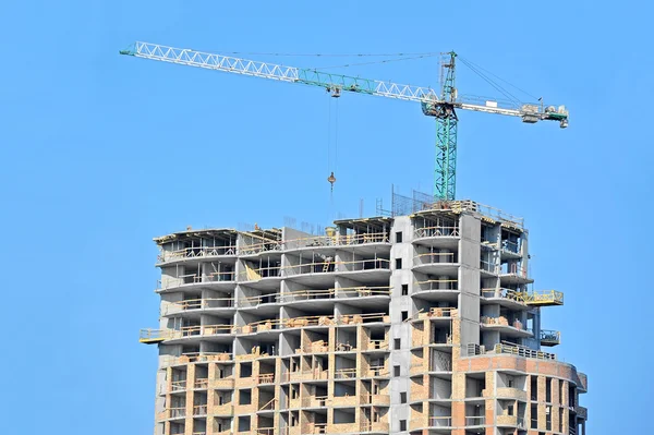 Karachi construction Stock Photos, Royalty Free Karachi construction ...