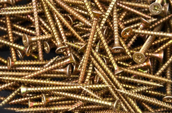 Screws Stock Photo by ©Laures 1107795