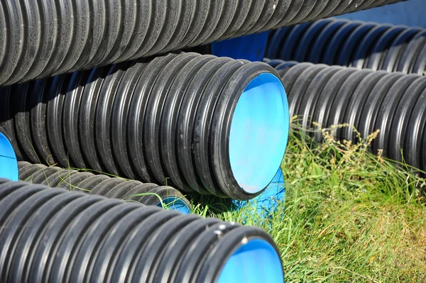 ᐈ Culvert stock images, Royalty Free culvert photos photos | download ...