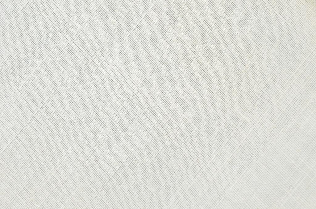 Cloth textile texture background — Stock Photo © unkas #88960268