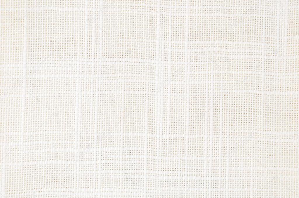 Cloth textile texture background Stock Photo by ©unkas 89327610