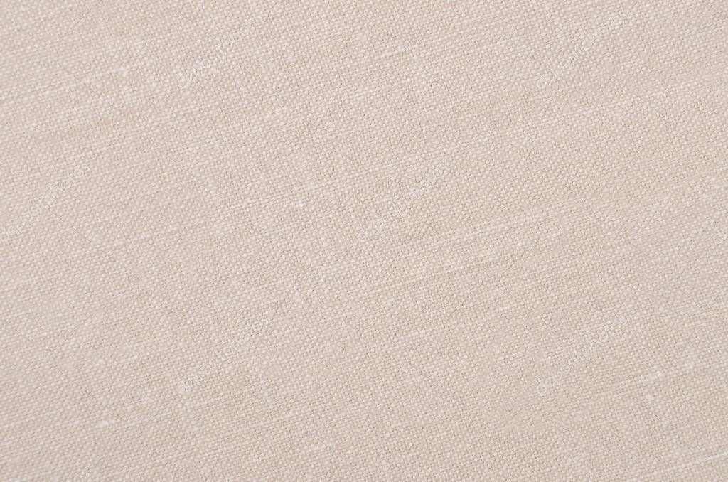 Cloth textile texture background Stock Illustration by ©unkas #91009868