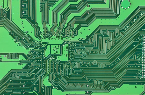 Circuit board map Stock Photos, Royalty Free Circuit board map Images ...