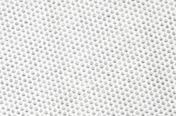 Jersey fabric texture Stock Photos, Royalty Free Jersey fabric texture ...