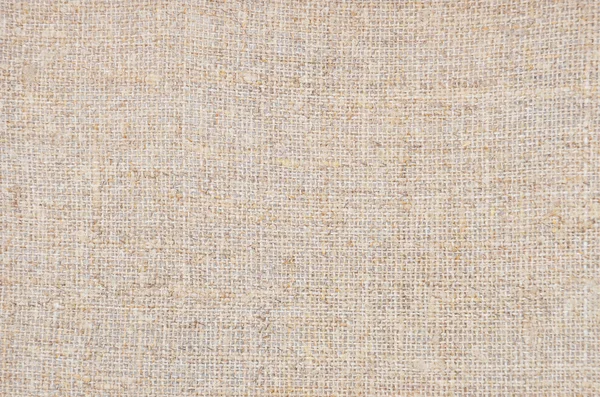 High resolution linen canvas texture background — Stock Photo ...